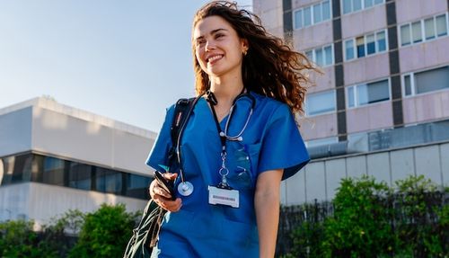 The Complete Guide to Accredited Medical Assistant Programs